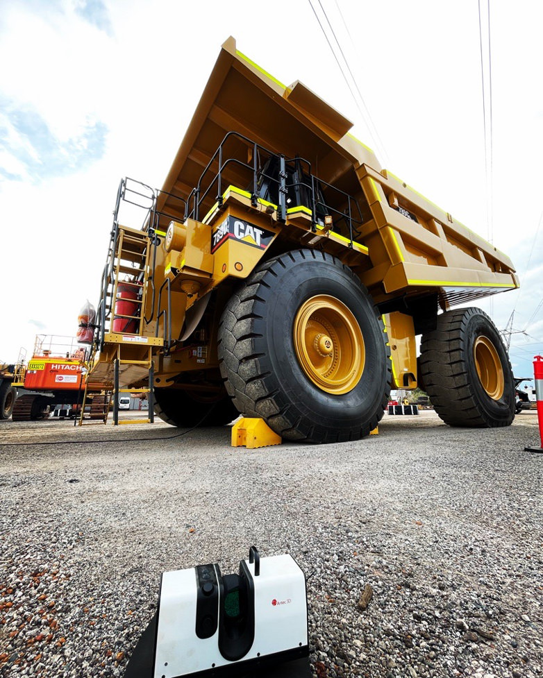 Scan - Brilly Engineering