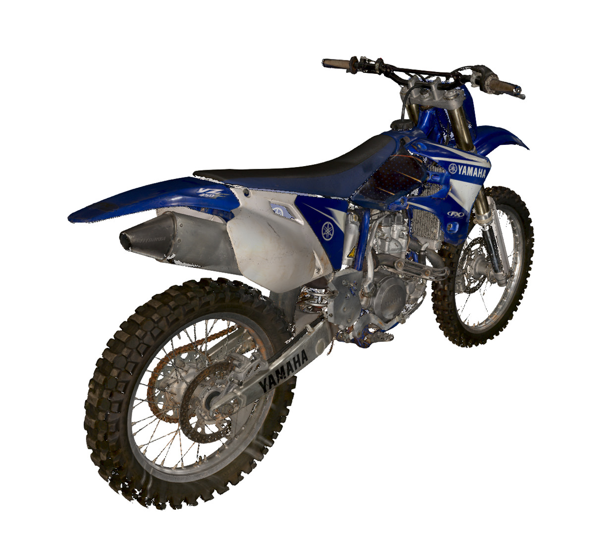 Scan - Brilly Engineering